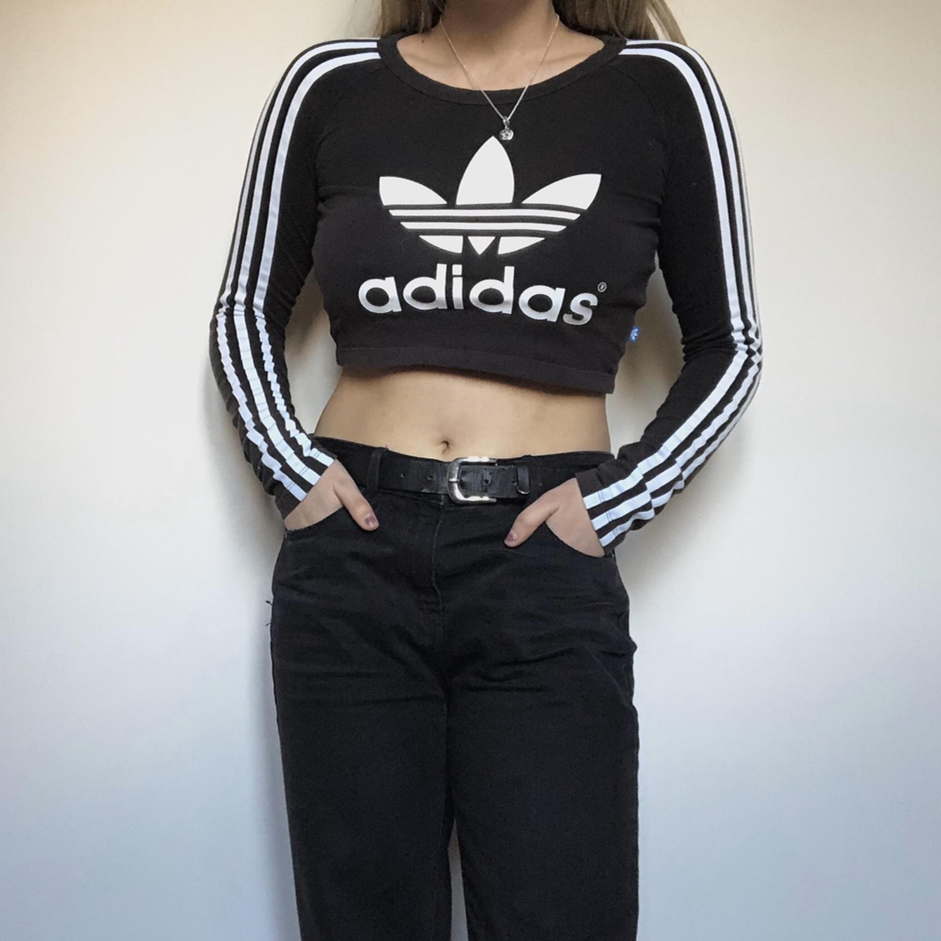mimimoonx / mimisounds Nude OnlyFans Leaks 12