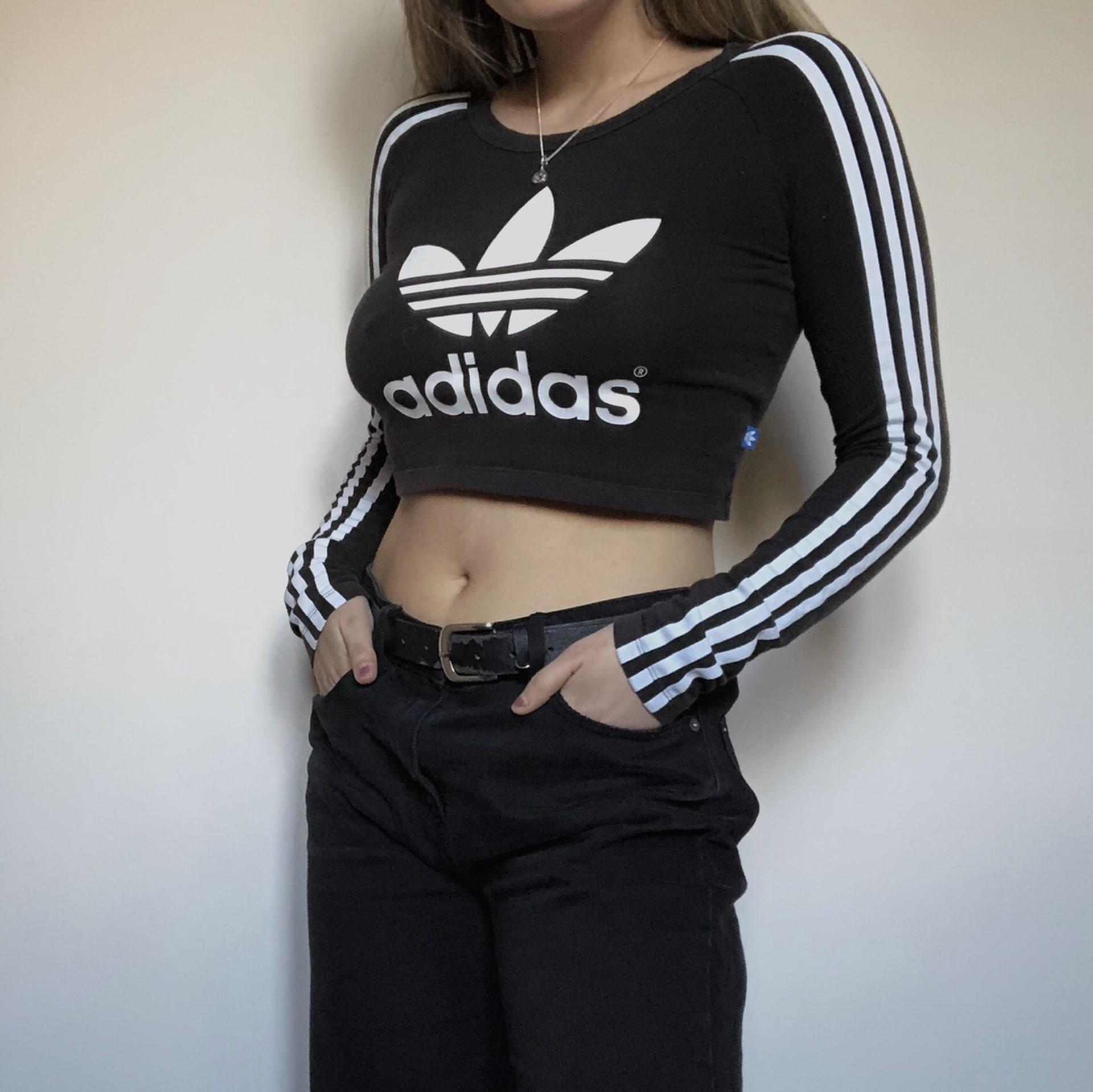 mimimoonx / mimisounds Nude OnlyFans Leaks 13