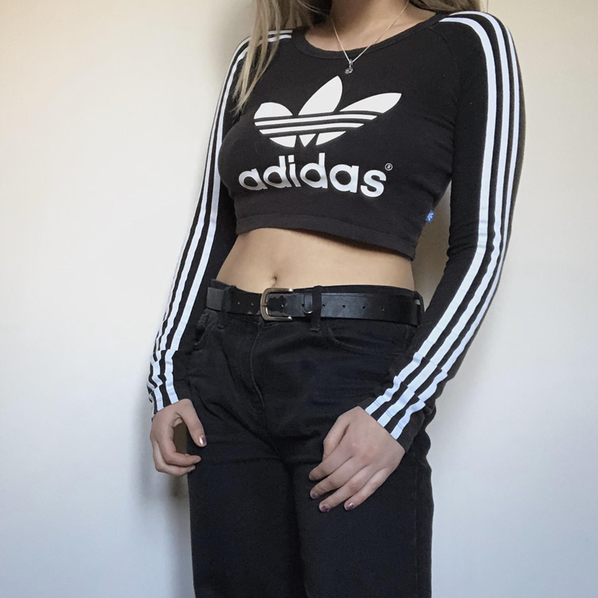 mimimoonx / mimisounds Nude OnlyFans Leaks 16