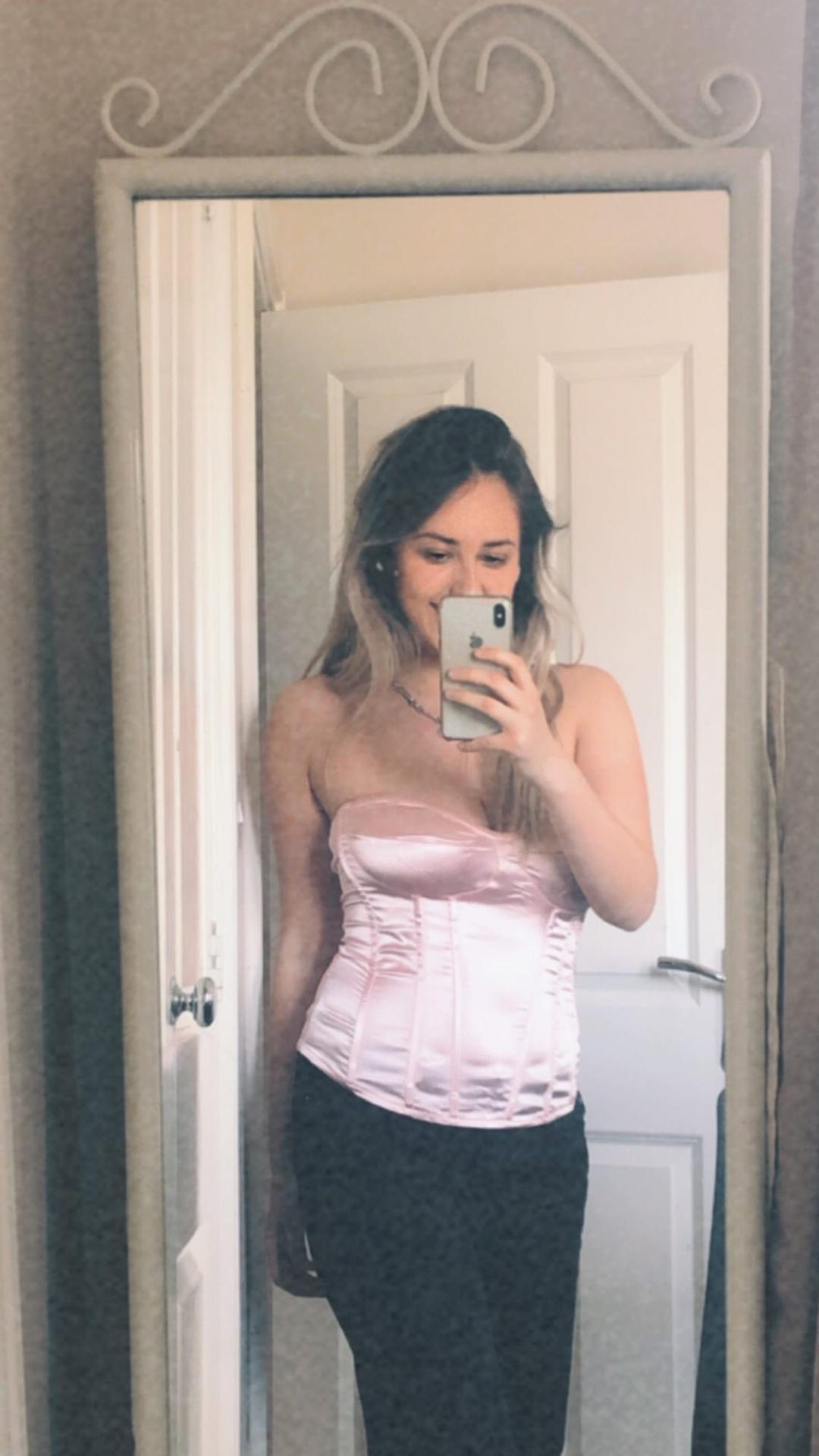 mimimoonx / mimisounds Nude OnlyFans Leaks 18