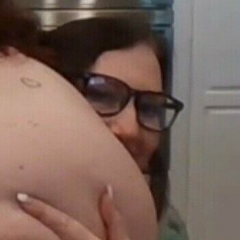 Bustyrusty / IAmBustyRusty Nude Leaks | #TheFappening