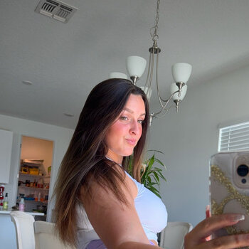 Kyrie.michaela / Michaela Smith / Michaelasmith Nude Leaks OnlyFans | # ...