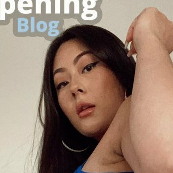 Michaela Witter / micakesss / michaelawitter Nude Leaks OnlyFans | # ...