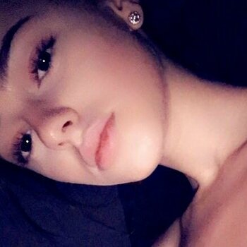 Oxford / oxford_uni Nude Leaks OnlyFans | #TheFappening